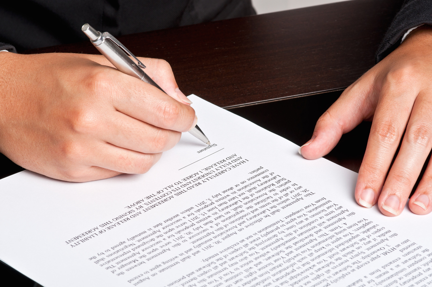 What Type Of Writing Sample For Attorney Job what-type-of-writing-sample-for-attorney-job